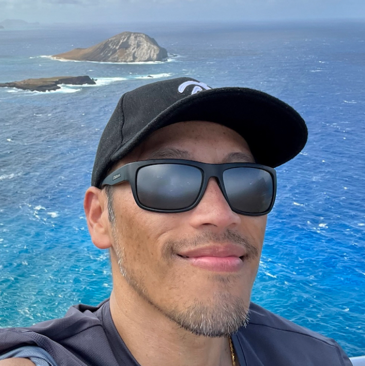 Seamlessly Transition from Cisco Unified SIP Proxy to Oracle Communication